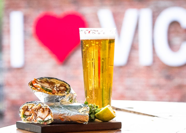 Registered Operators – Zimbabwe A World of Wonders