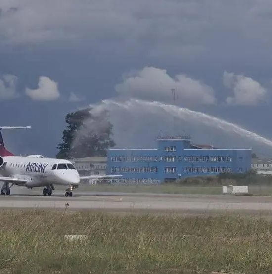 Mutare Museum – Zimbabwe A World of Wonders